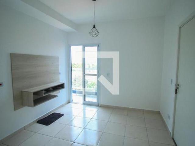 Apartamento à Venda Mooca, 1 Quarto, 29 m2