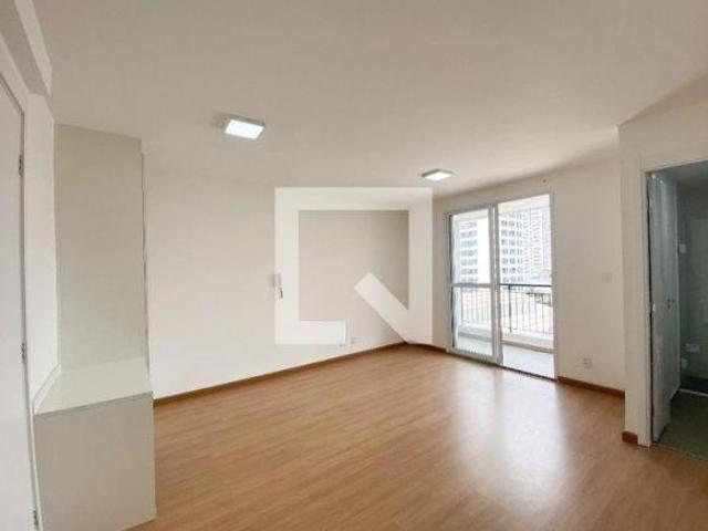 Apartamento à Venda Mooca, 1 Quarto, 29 m2