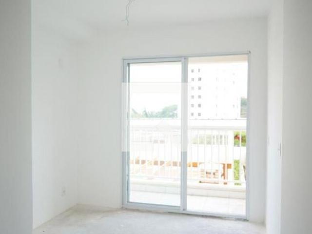 Apartamento à Venda Mooca, 1 Quarto, 29 m2