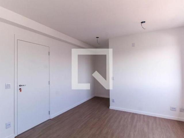 Apartamento à Venda Mooca, 1 Quarto, 29 m2