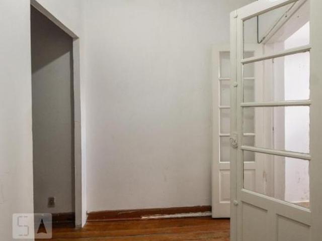 Apartamento à Venda Mooca, 1 Quarto, 20 m² São Paulo