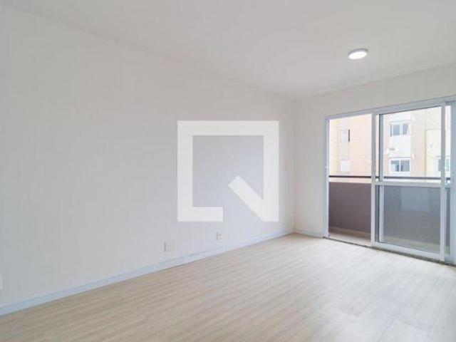 Apartamento à Venda Mooca, 1 Quarto, 22 m2