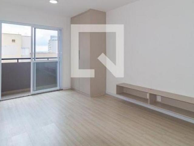 Apartamento à Venda Mooca, 1 Quarto, 22 m² São Paulo