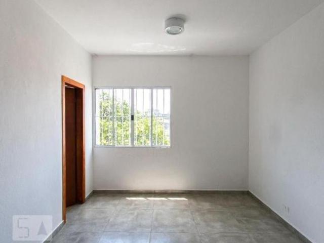 Apartamento à Venda Mooca, 1 Quarto, 34 m2