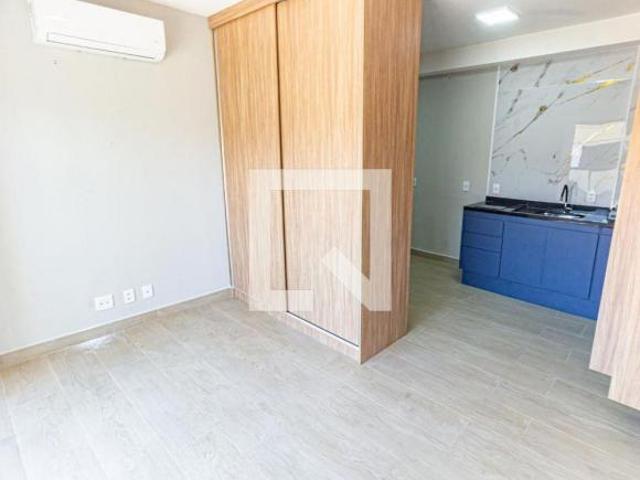 Apartamento à Venda Mooca, 1 Quarto, 34 m2
