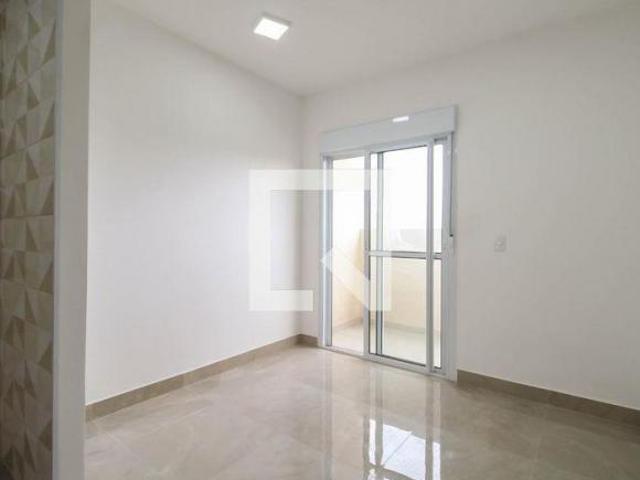 Apartamento à Venda Mooca, 1 Quarto, 34 m2