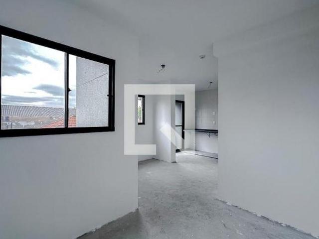 Apartamento à Venda Mooca, 1 Quarto, 34 m2