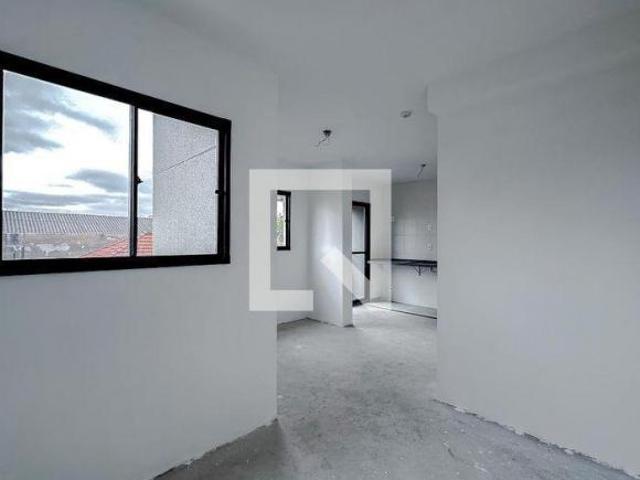 Apartamento à Venda Mooca, 1 Quarto, 34 m² São Paulo