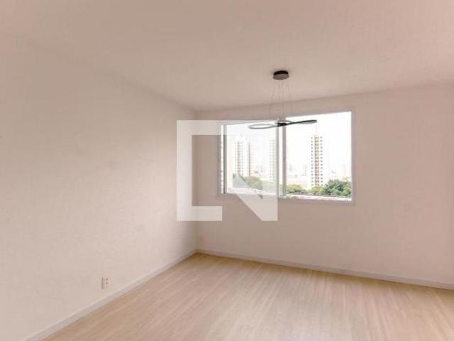Apartamento à Venda Mooca, 1 Quarto, 35 m2