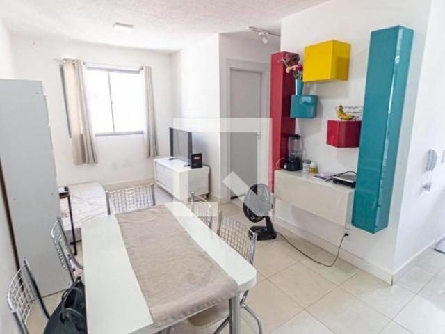 Apartamento à Venda Mooca, 1 Quarto, 35 m2