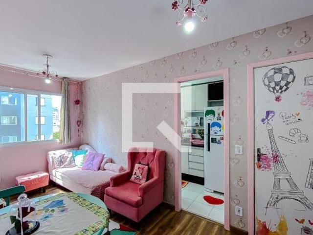 Apartamento à Venda Mooca, 1 Quarto, 35 m2