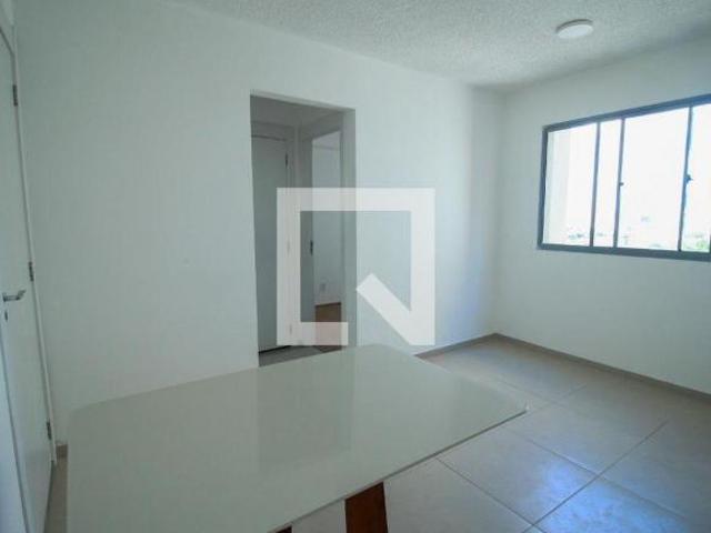 Apartamento à Venda Mooca, 1 Quarto, 35 m2