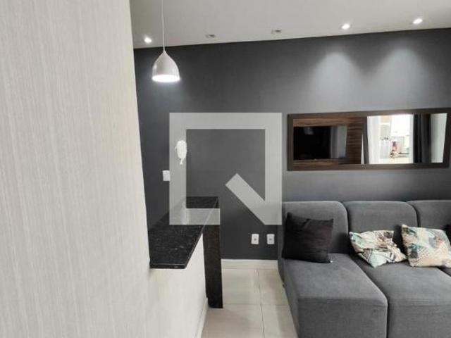 Apartamento à Venda Mooca, 1 Quarto, 35 m2