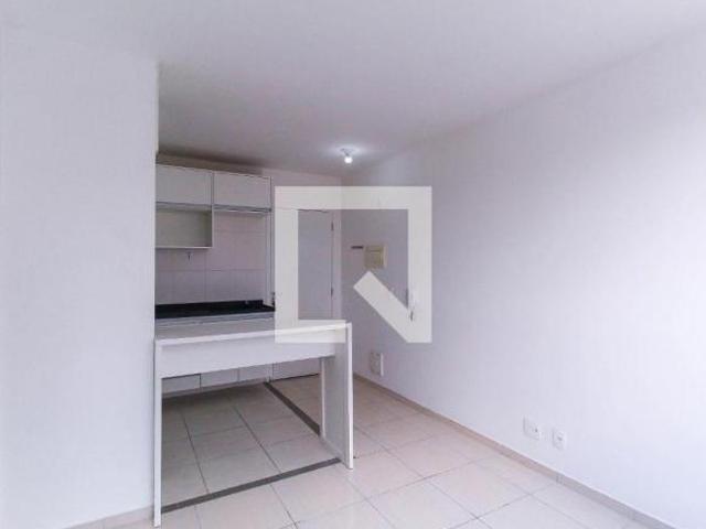 Apartamento à Venda Mooca, 1 Quarto, 35 m2
