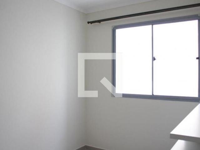 Apartamento à Venda Mooca, 1 Quarto, 35 m2