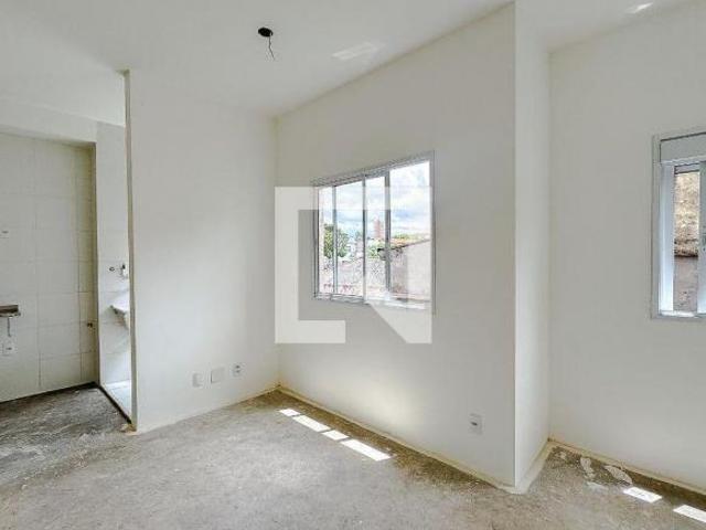 Apartamento à Venda Mooca, 1 Quarto, 35 m2