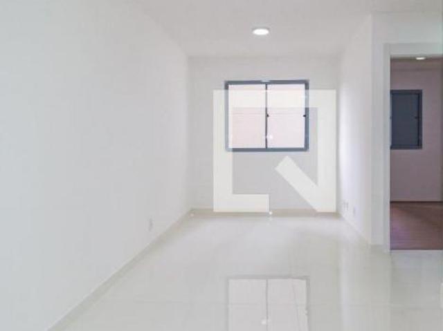 Apartamento à Venda Mooca, 1 Quarto, 35 m2
