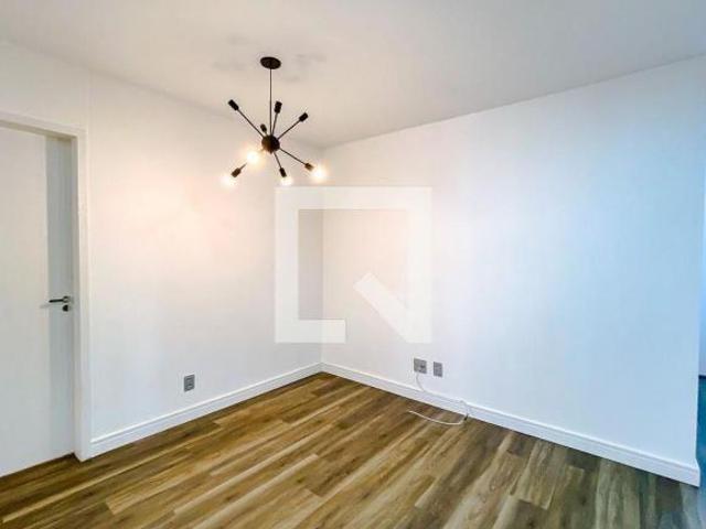 Apartamento à Venda Mooca, 1 Quarto, 35 m2