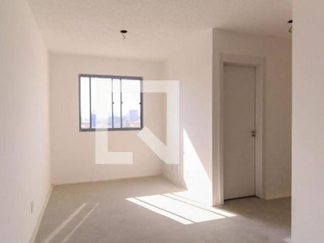 Apartamento à Venda Mooca, 1 Quarto, 35 m2