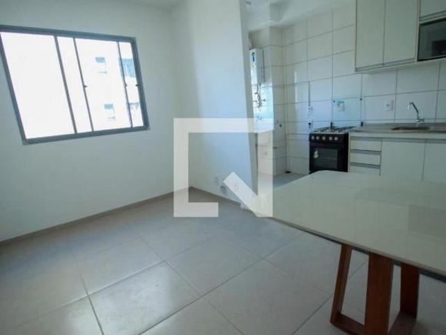 Apartamento à Venda Mooca, 1 Quarto, 35 m2