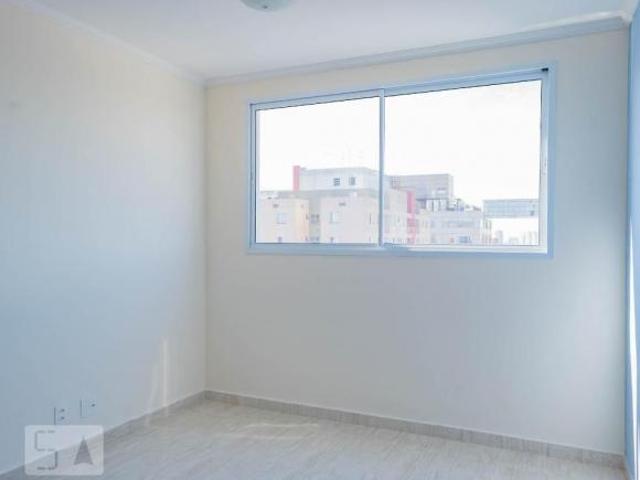 Apartamento à Venda Mooca, 1 Quarto, 35 m2