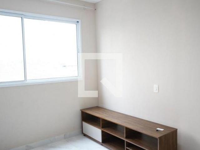 Apartamento à Venda Mooca, 1 Quarto, 35 m2