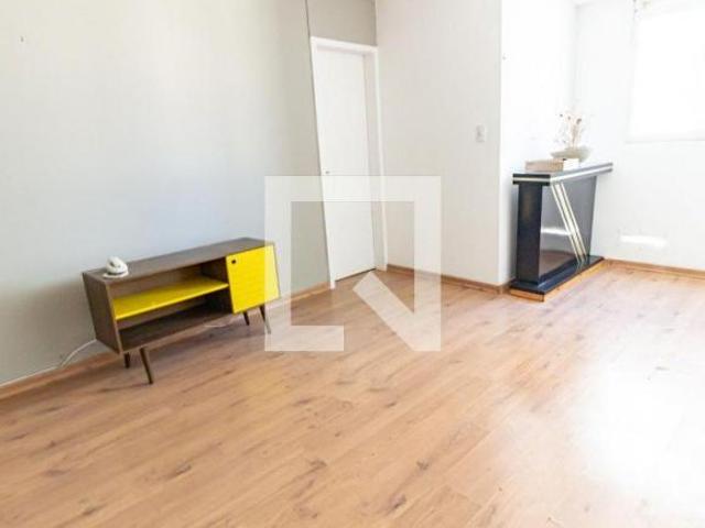 Apartamento à Venda Mooca, 1 Quarto, 35 m2
