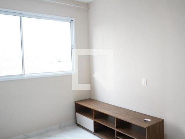 Apartamento à Venda Mooca, 1 Quarto, 35 m2