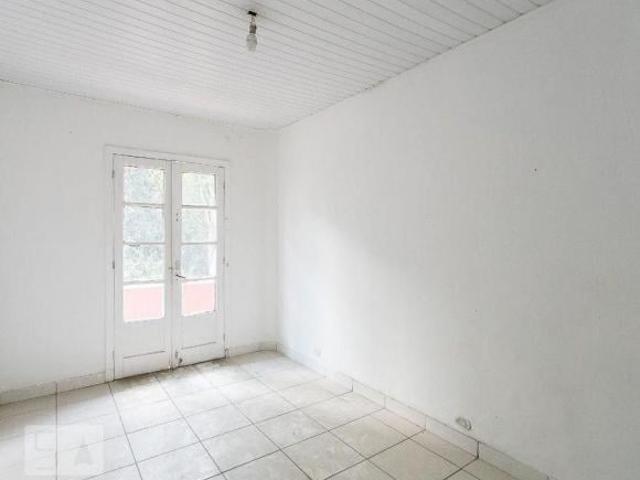 Apartamento à Venda Mooca, 1 Quarto, 37 m2