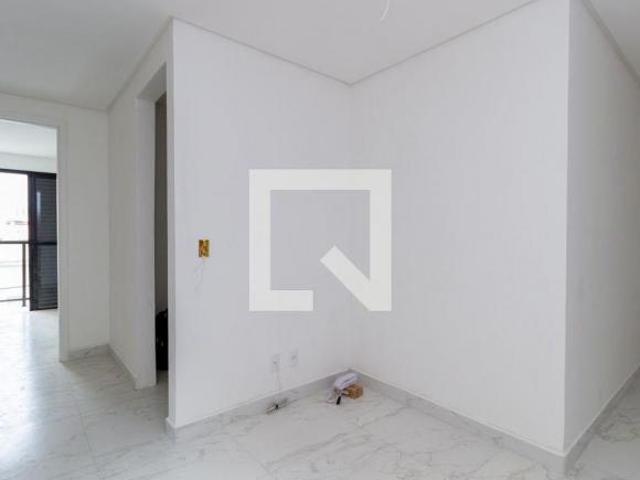 Apartamento à Venda Mooca, 1 Quarto, 38 m2