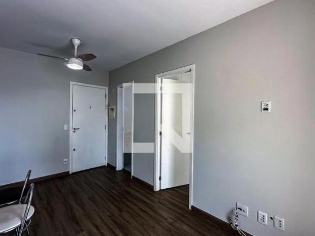 Apartamento à Venda Mooca, 1 Quarto, 39 m2