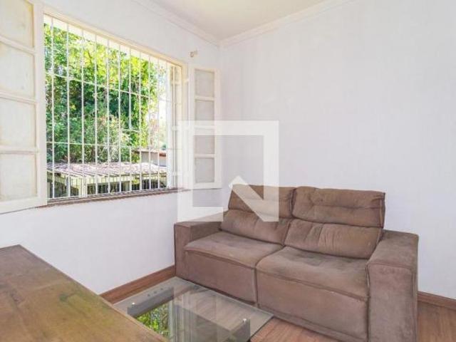 Apartamento à Venda Mooca, 1 Quarto, 39 m2