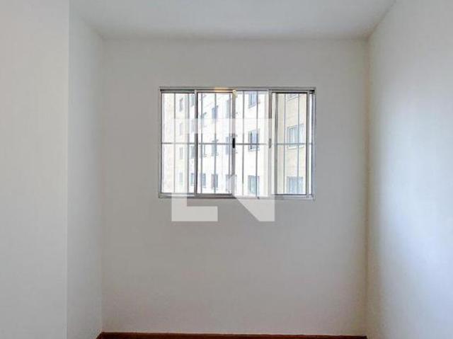 Apartamento à Venda Mooca, 1 Quarto, 39 m² São Paulo