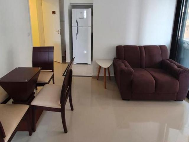 Apartamento à Venda Mooca, 1 Quarto, 39 m² São Paulo