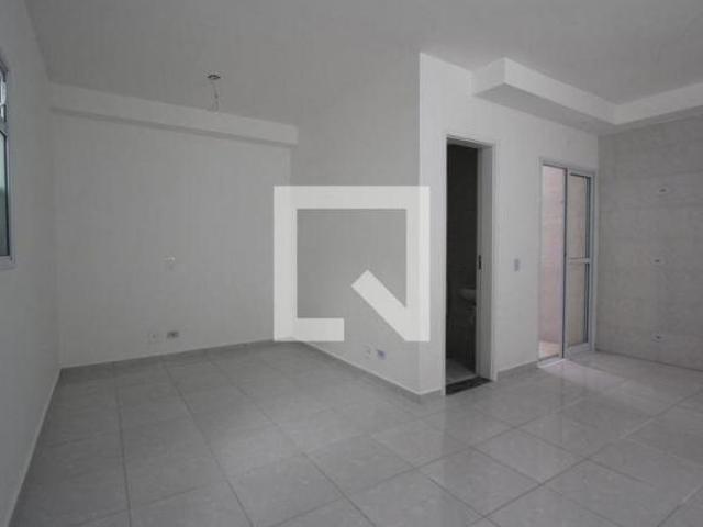 Apartamento à Venda Mooca, 1 Quarto, 30 m2