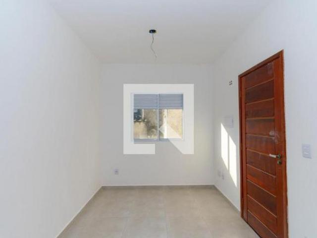 Apartamento à Venda Mooca, 1 Quarto, 30 m2