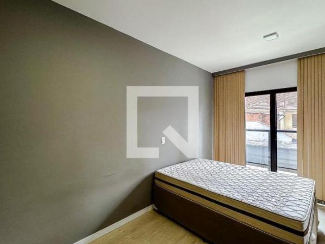 Apartamento à Venda Mooca, 1 Quarto, 30 m2