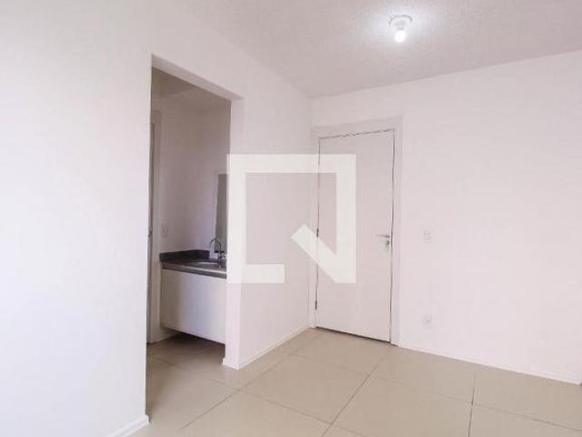 Apartamento à Venda Mooca, 1 Quarto, 30 m2