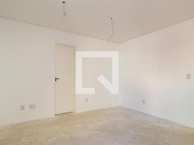 Apartamento à Venda Mooca, 1 Quarto, 30 m2