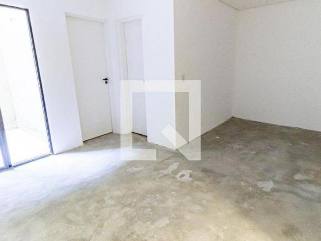 Apartamento à Venda Mooca, 1 Quarto, 30 m2