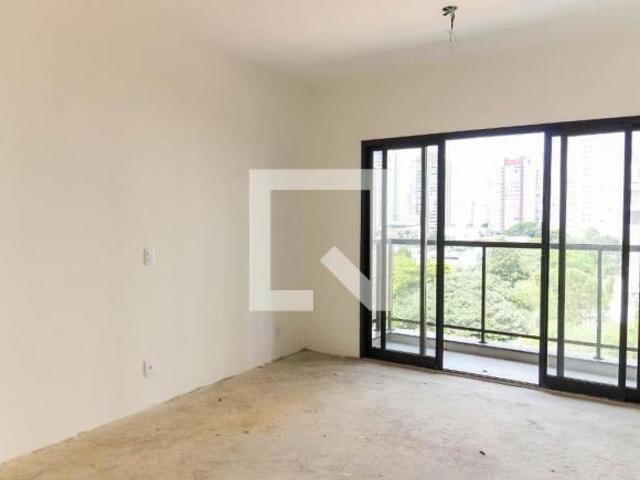 Apartamento à Venda Mooca, 1 Quarto, 30 m2