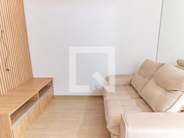 Apartamento à Venda Mooca, 1 Quarto, 30 m2