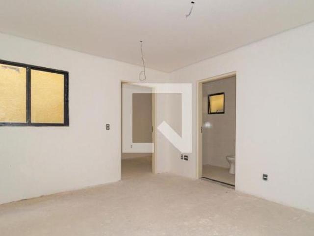 Apartamento à Venda Mooca, 1 Quarto, 30 m2