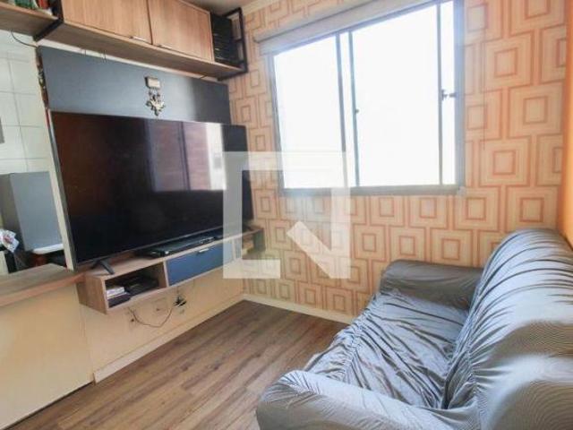 Apartamento à Venda Mooca, 1 Quarto, 30 m2
