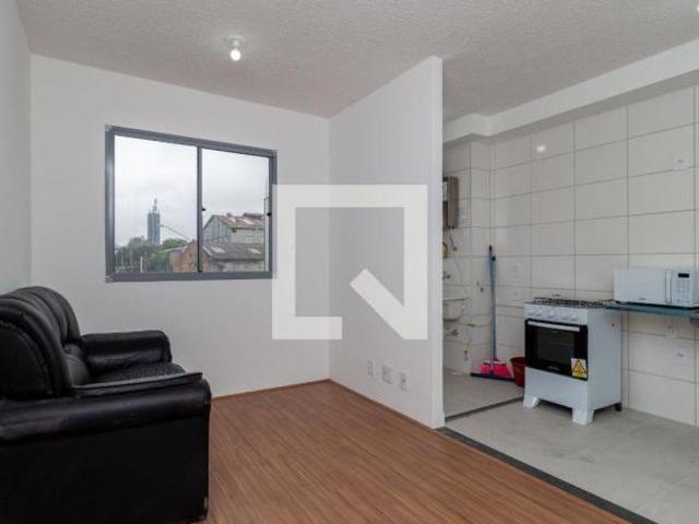 Apartamento à Venda Mooca, 1 Quarto, 30 m2