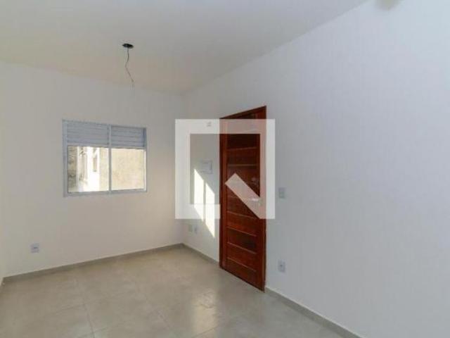 Apartamento à Venda Mooca, 1 Quarto, 30 m2
