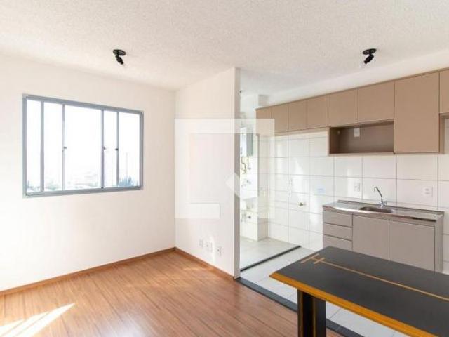 Apartamento à Venda Mooca, 1 Quarto, 30 m2