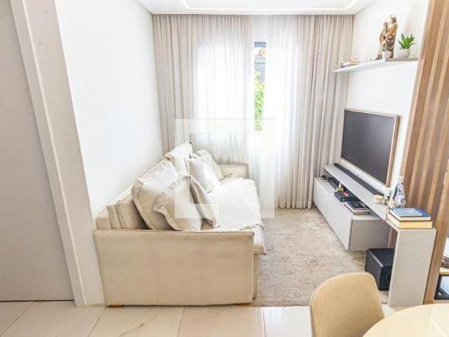 Apartamento à Venda Mooca, 1 Quarto, 30 m2