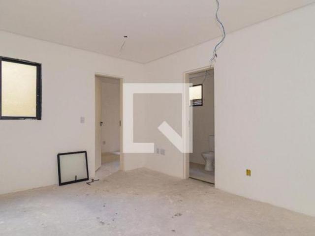 Apartamento à Venda Mooca, 1 Quarto, 30 m2