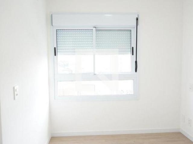 Apartamento à Venda Mooca, 1 Quarto, 30 m2